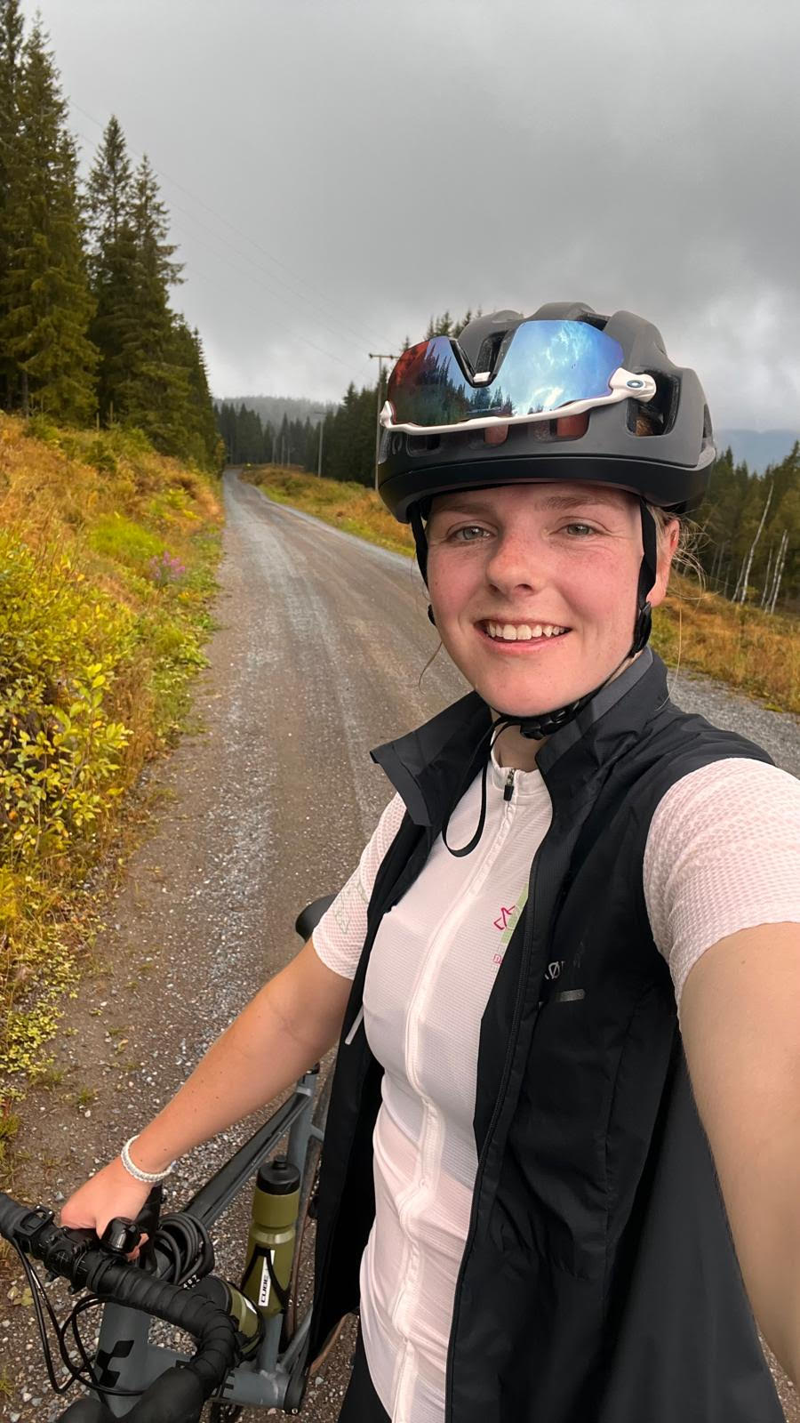 Sit-ski biomechanics Spike: Performance and Comfort Explained