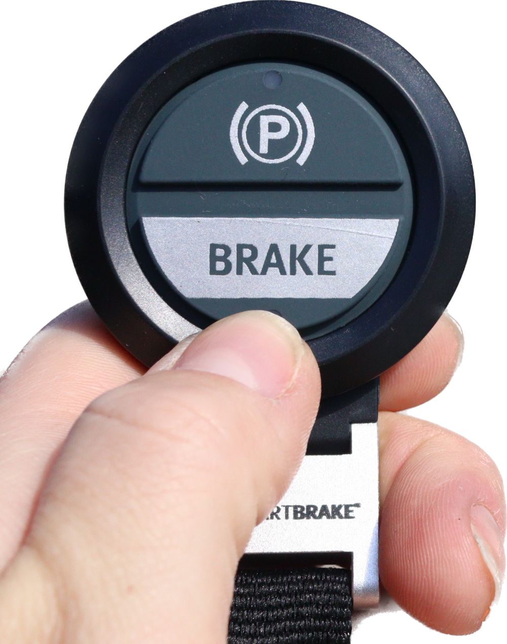 SmartBrake Rim Brake Kit - SmartGroup