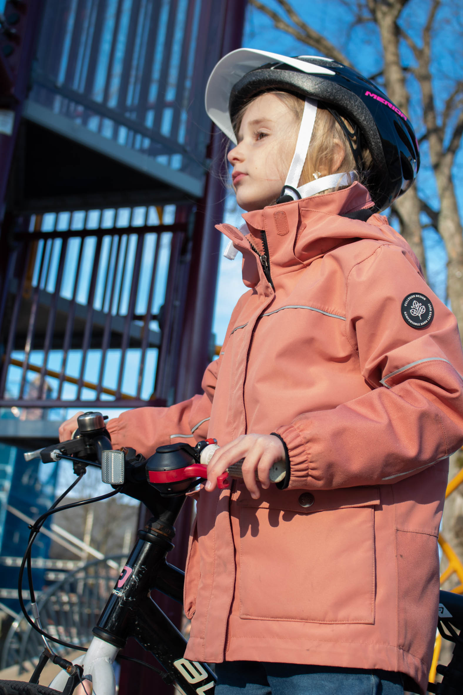 SmartBrake - SmartGroup